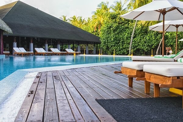 5 Tips Agar Bisa Early Check In di Hotel Bahkan Tanpa Bayar Charge